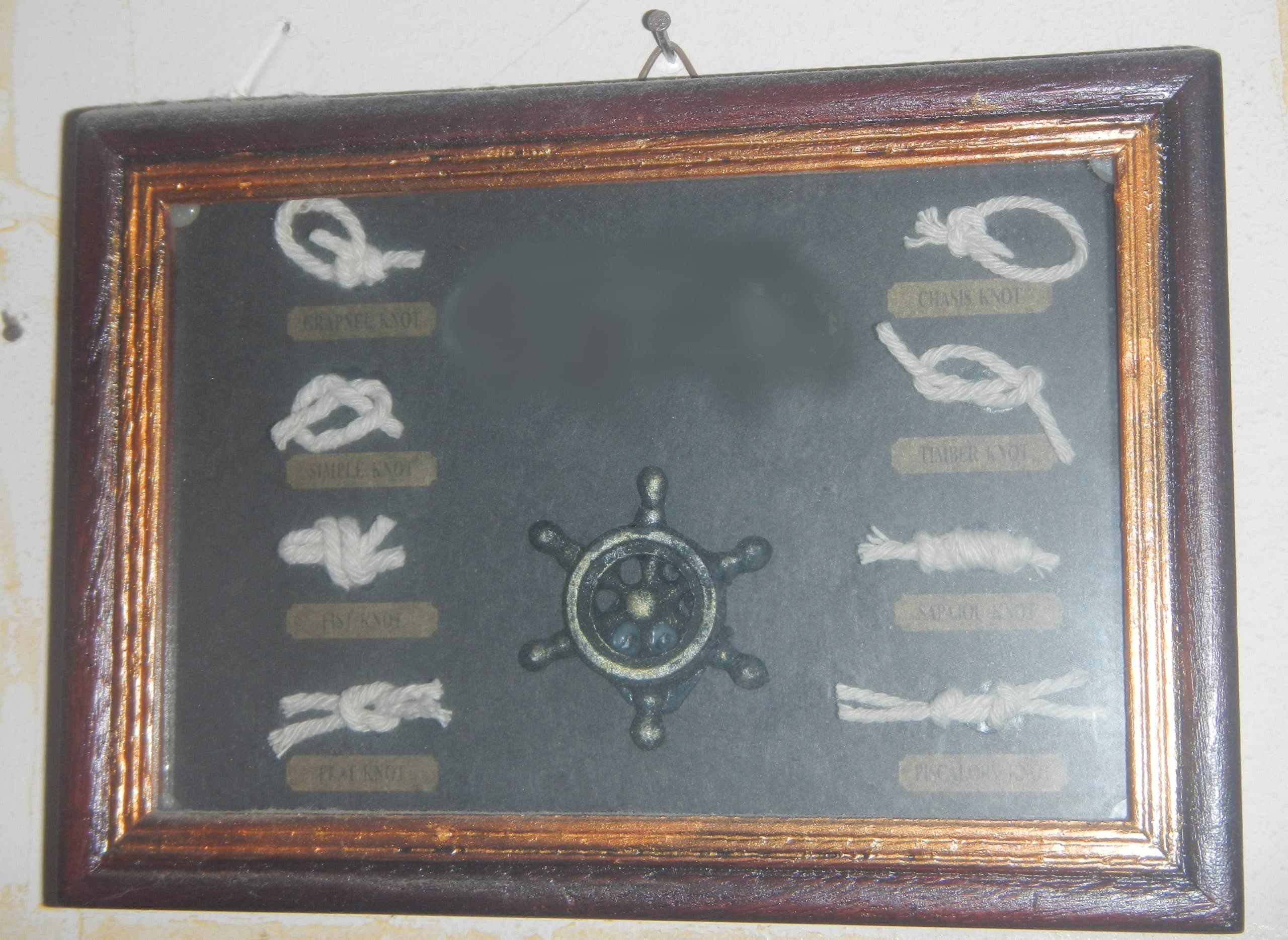 Find 7 Differences – Puzzle Prime