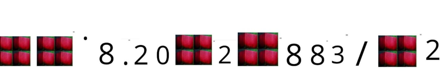 Magic Squares – Puzzle Prime