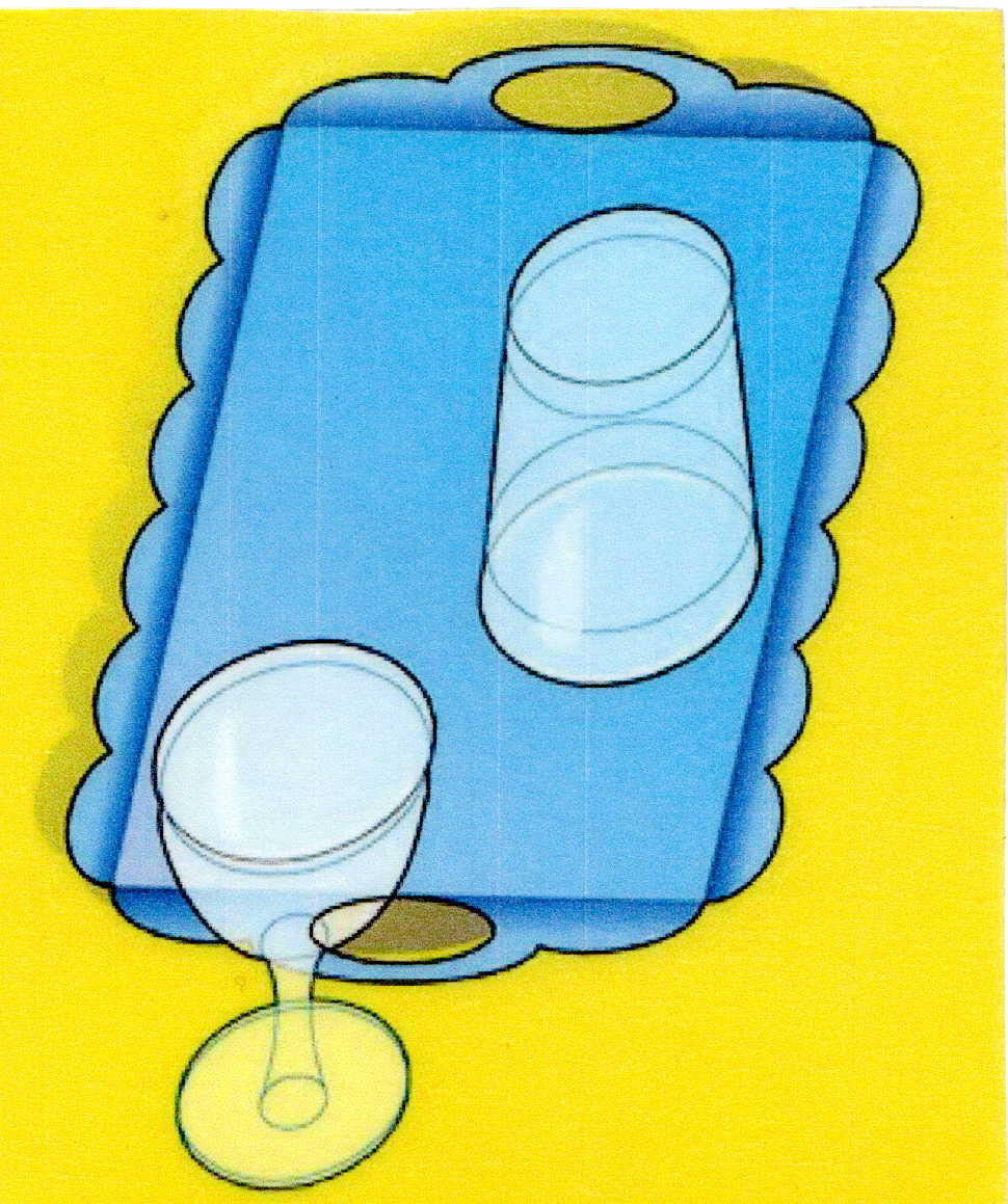 Real Word Gogen puzzle – Puzzle Prime