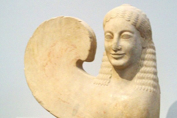 Red Robot – Puzzle Prime