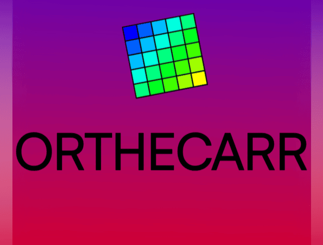 Vowels and Consonants – Puzzle Prime