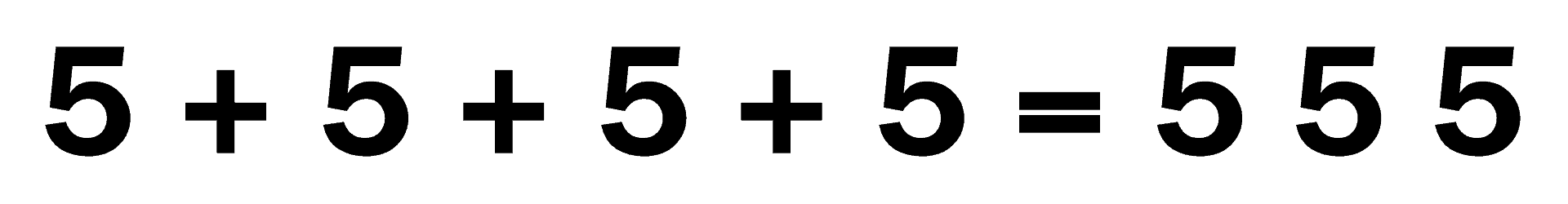 Just One Line - Puzzle Prime