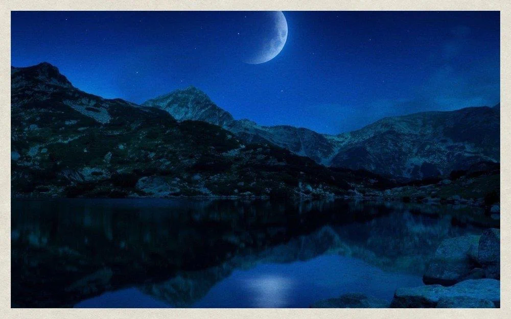 Fake Photo - Puzzle Prime