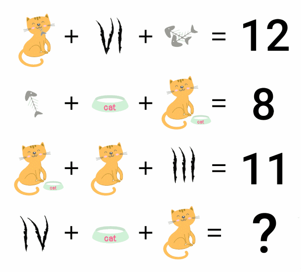 Puzzle Giveaway 1 - Puzzle Prime