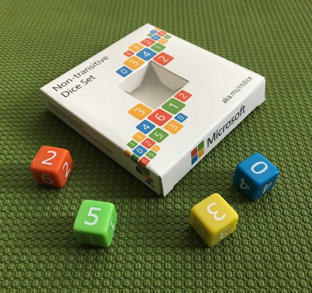 Deduction 3 - Puzzle Prime