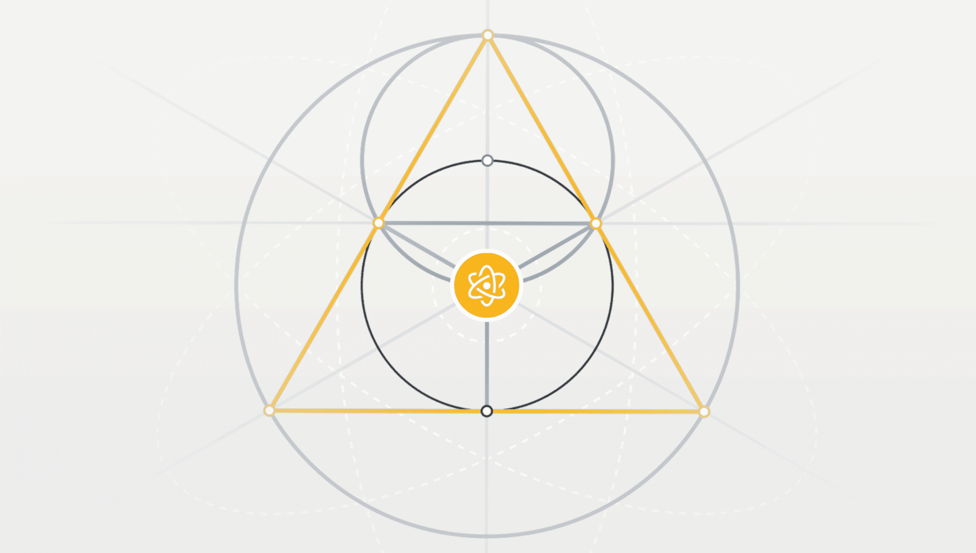 Euclidea - Puzzle Prime