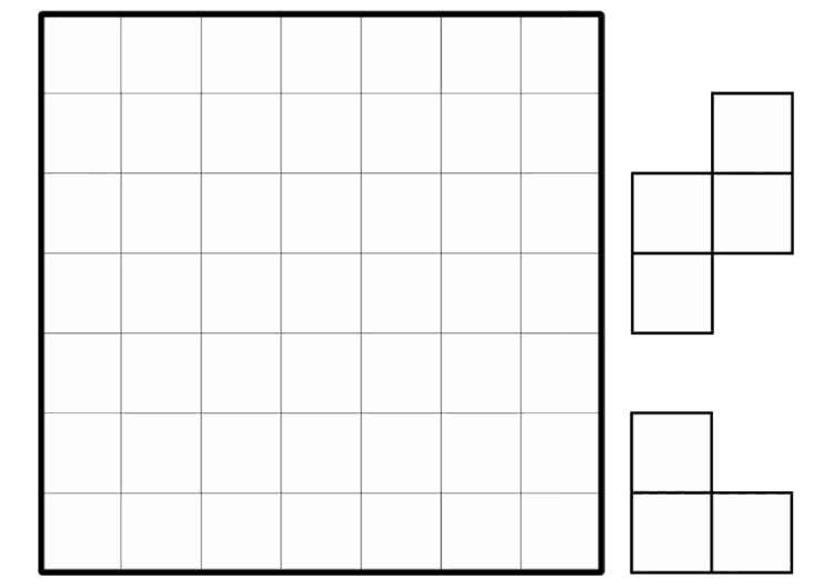 Insight 16 - Puzzle Prime