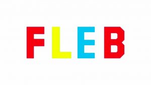 FLEB - Puzzle Prime