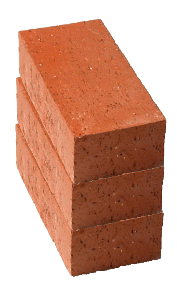 Brick Measurement - Puzzle Prime