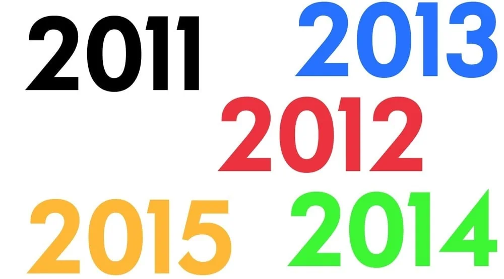 Cryptic Symbols - Puzzle Prime