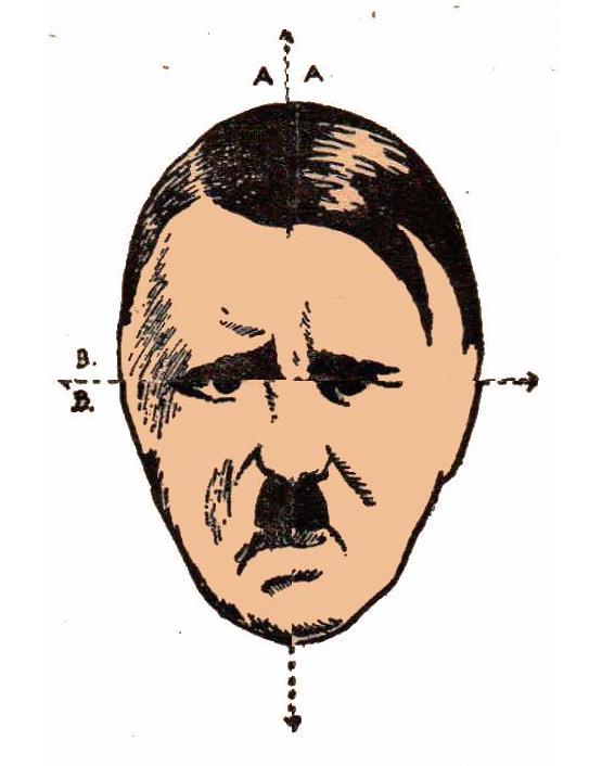 The Fifth Pig - Puzzle Prime