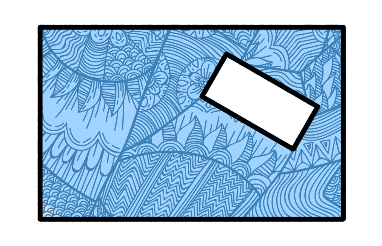 Cut the Paper - Puzzle Prime