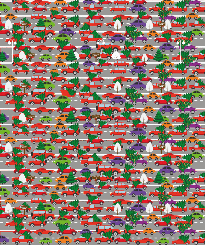 Hidden Objects 2 - Puzzle Prime