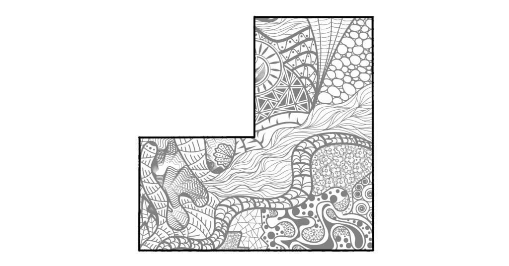 Division Impossible - Puzzle Prime