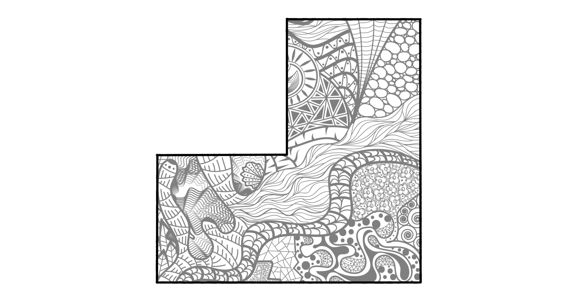 Division Impossible - Puzzle Prime