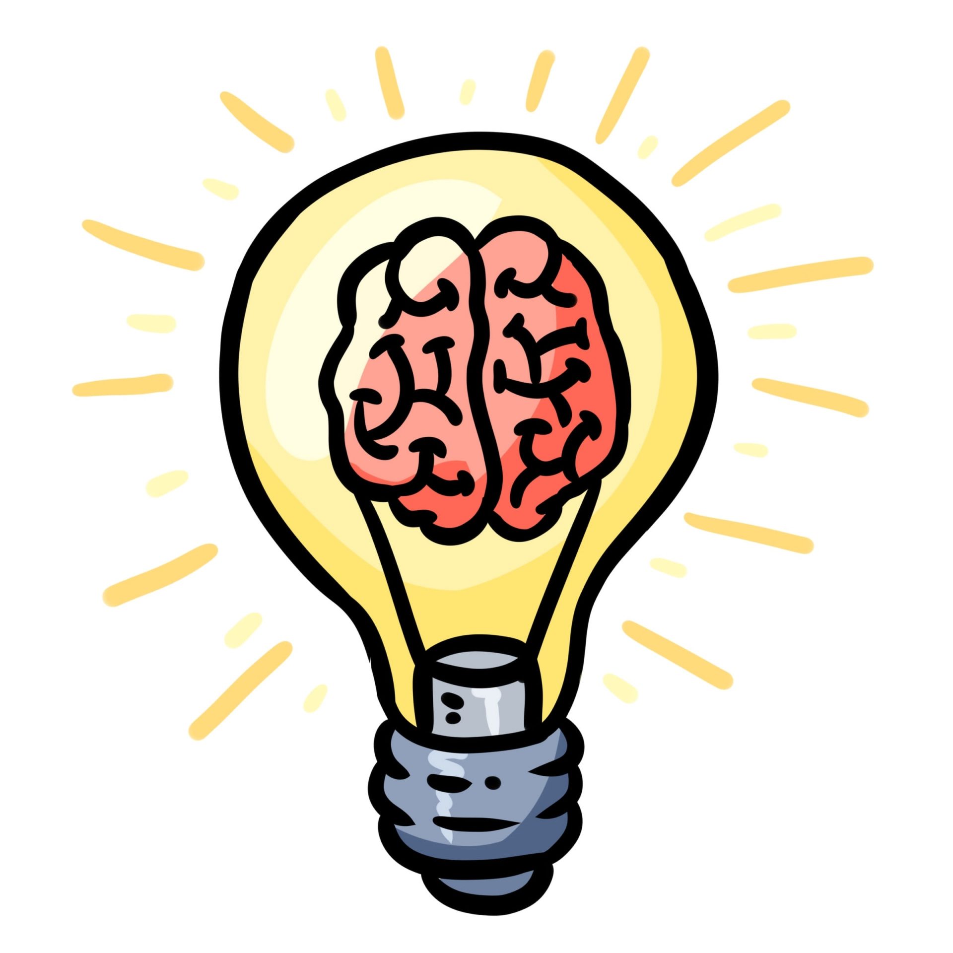 Brain Teasers - Puzzles by Puzzle Prime