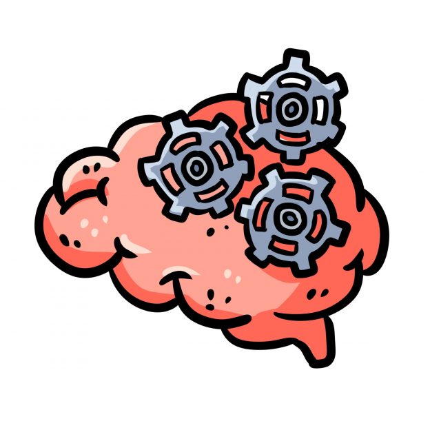 Puzzles by Puzzle Prime