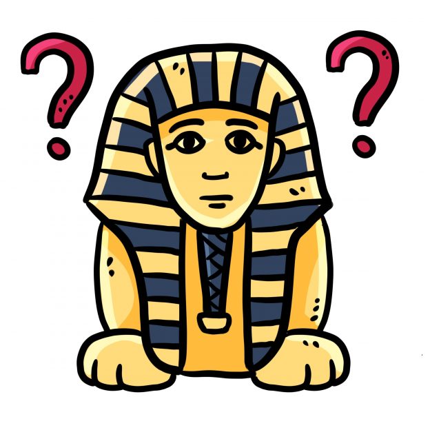 Puzzles by Puzzle Prime