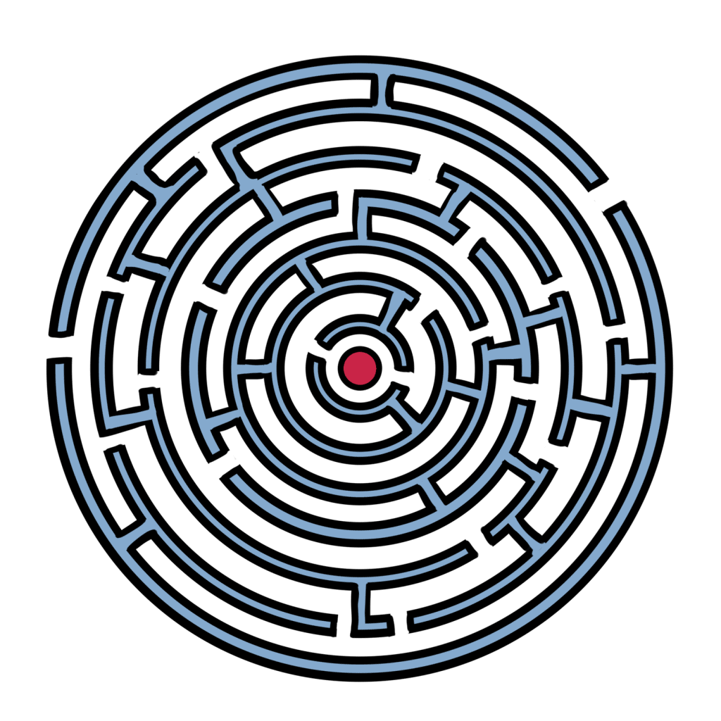 Puzzles by Puzzle Prime