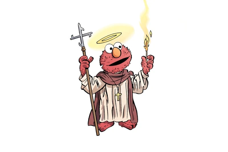 Rebus 3 - Puzzle Prime