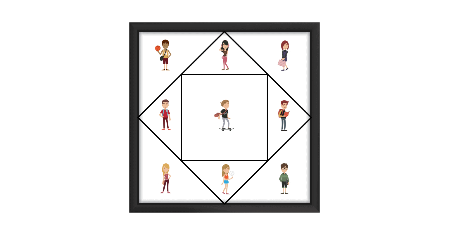 Insight - Puzzle Prime