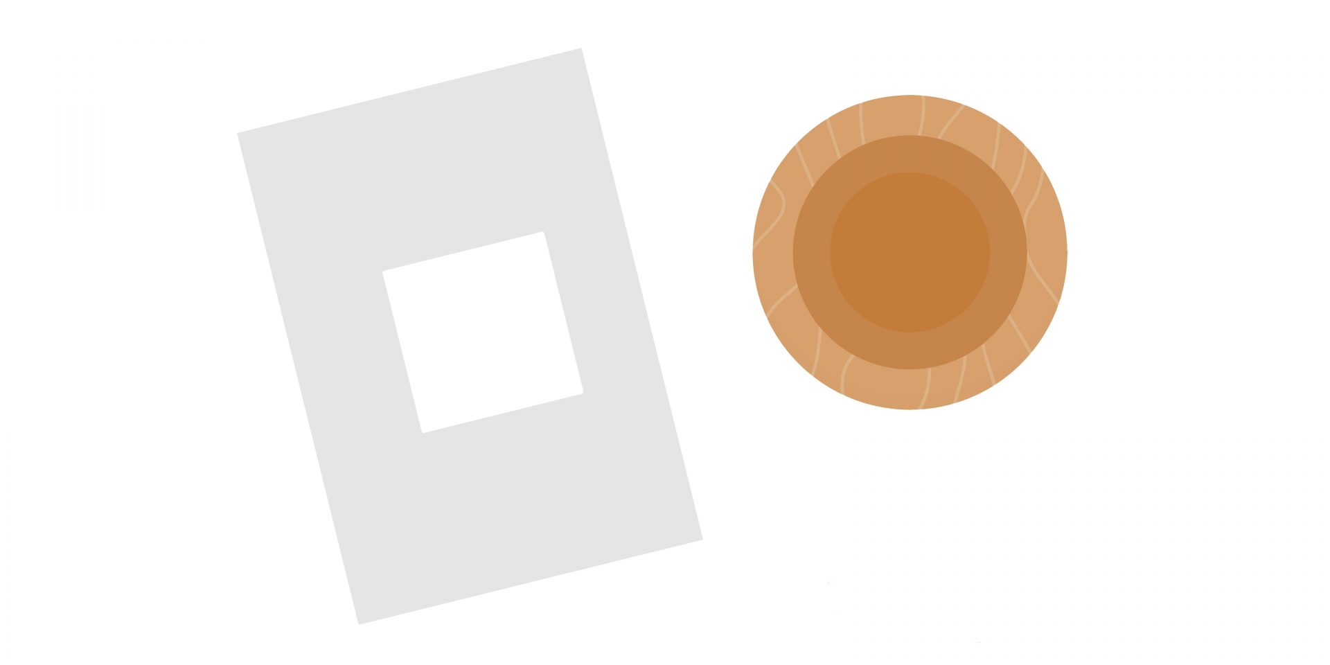 Square Impossible - Puzzle Prime