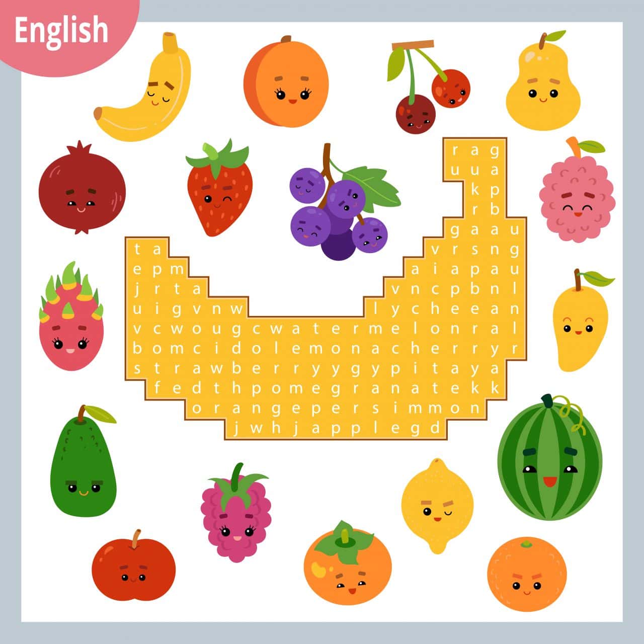 Hidden Objects 2 - Puzzle Prime