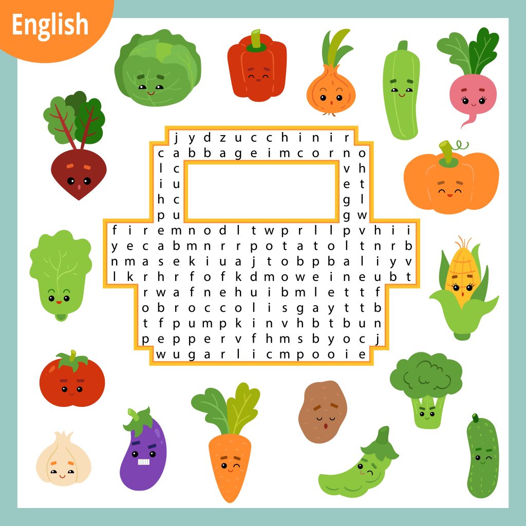 Hidden Objects 2 - Puzzle Prime