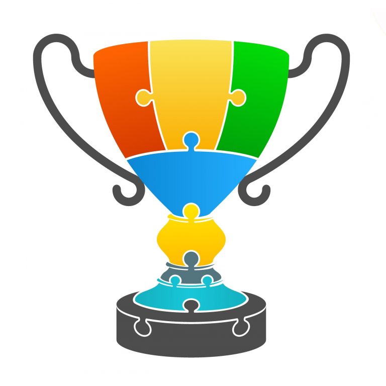 Contests - Puzzle Prime