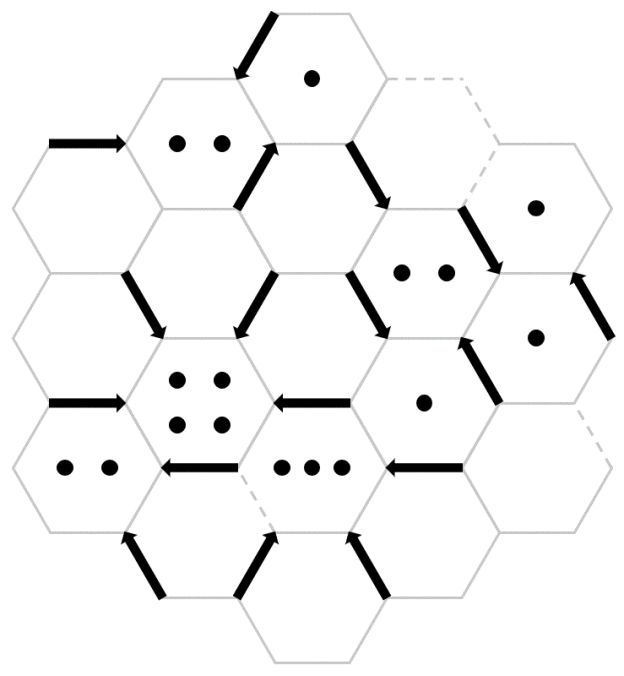 Deduction - Puzzle Prime