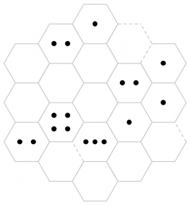 Deduction - Puzzle Prime