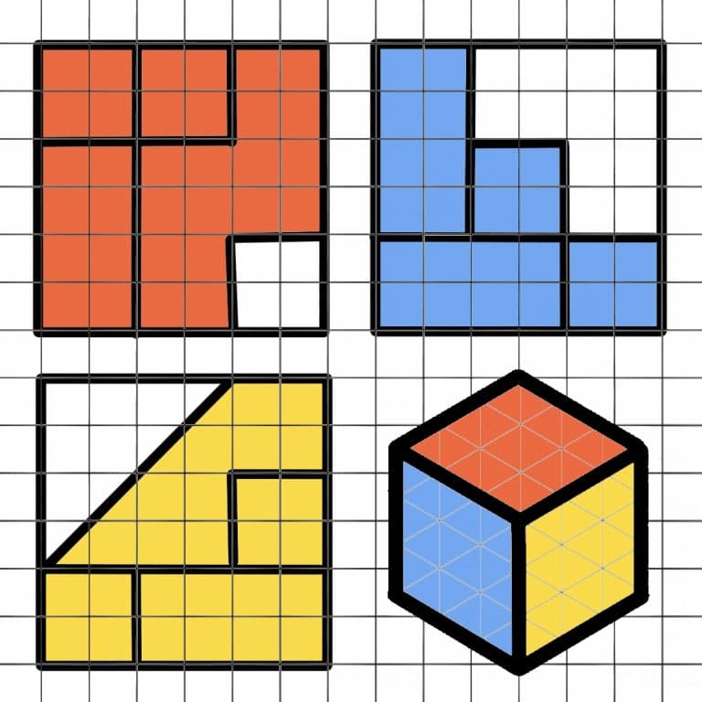 Deduction - Puzzle Prime