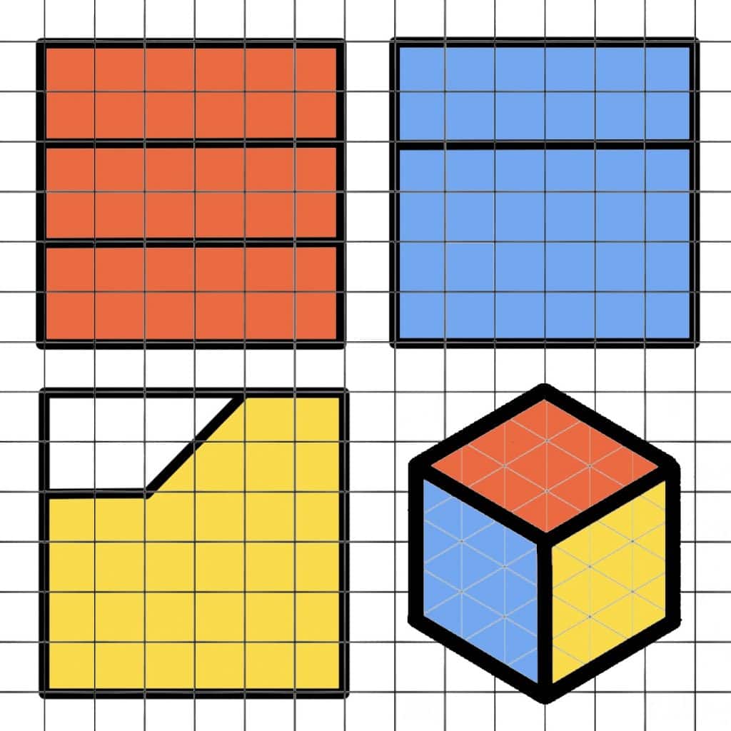 Deduction - Puzzle Prime