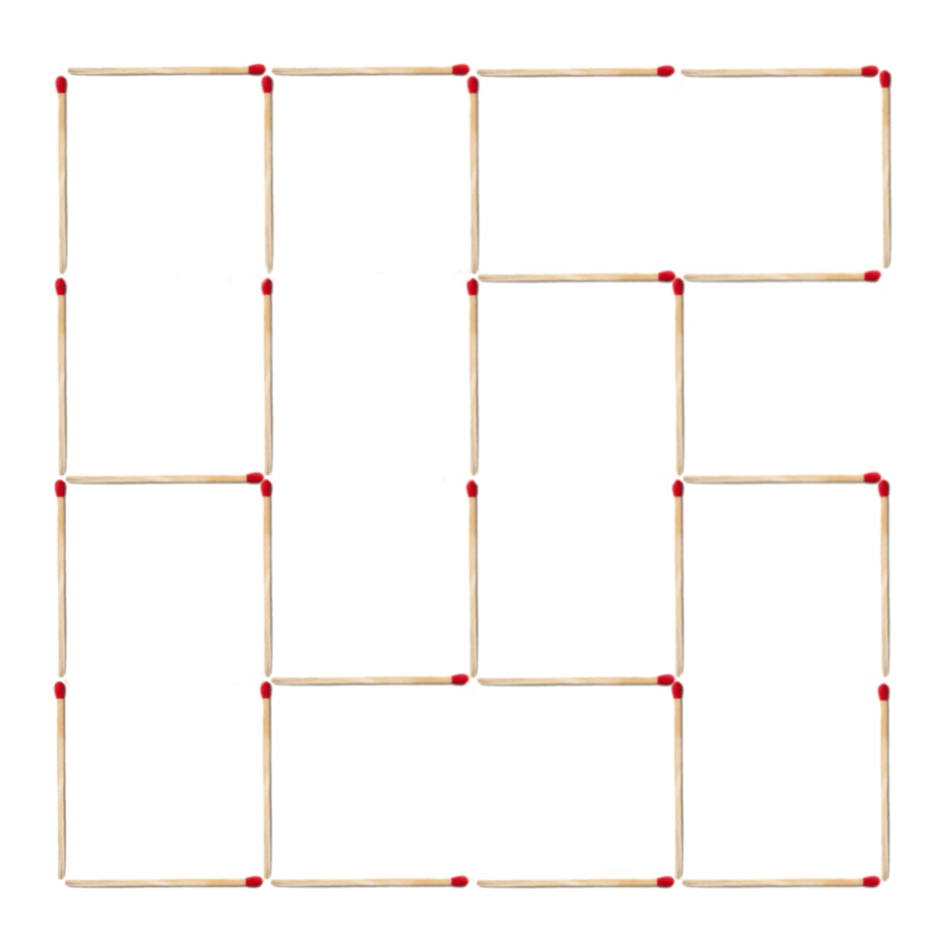 Deduction - Puzzle Prime