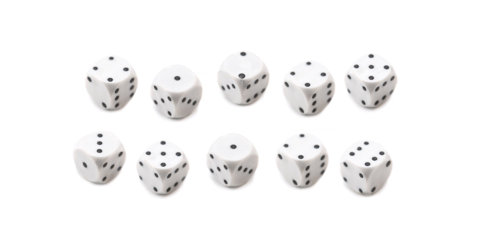 The Die Game - Puzzle Prime