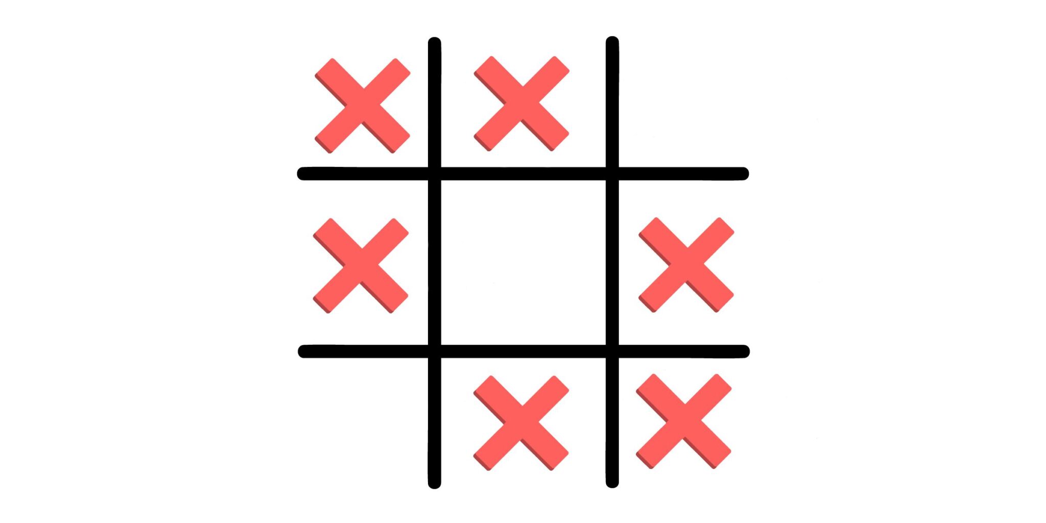 Deduction - Puzzle Prime