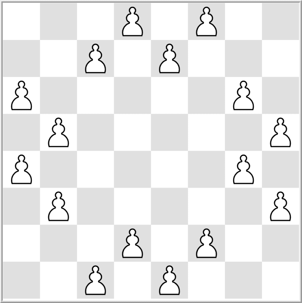 Deduction - Puzzle Prime