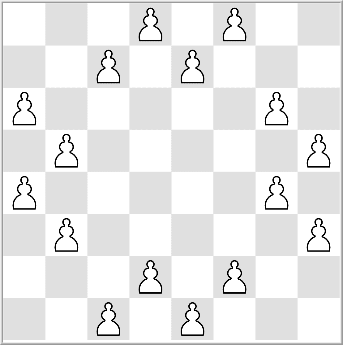 Deduction 3 - Puzzle Prime