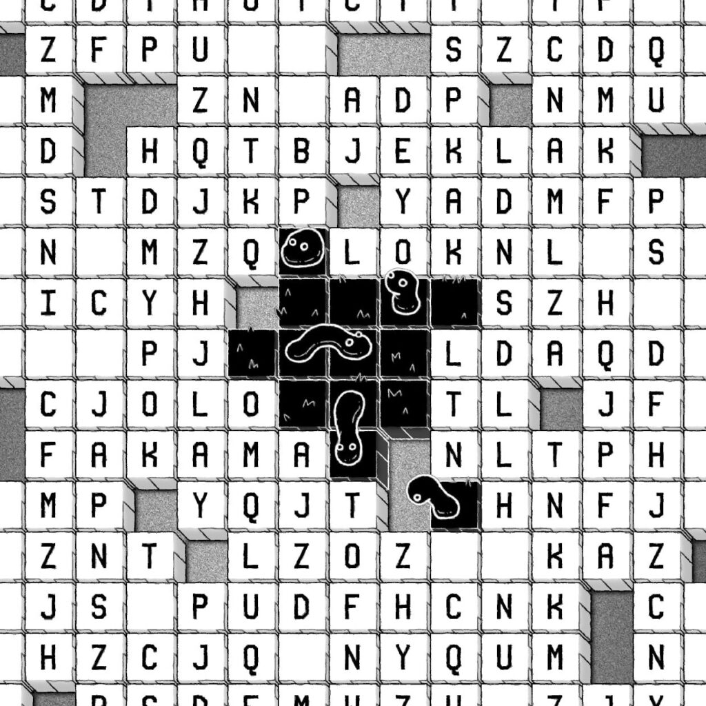 Puzzle Archives - Puzzle Prime