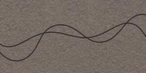 Bicycle Tracks - Puzzle Prime