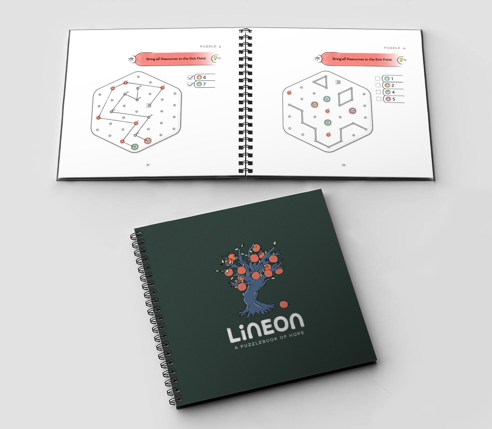 Puzzle Archives - Puzzle Prime