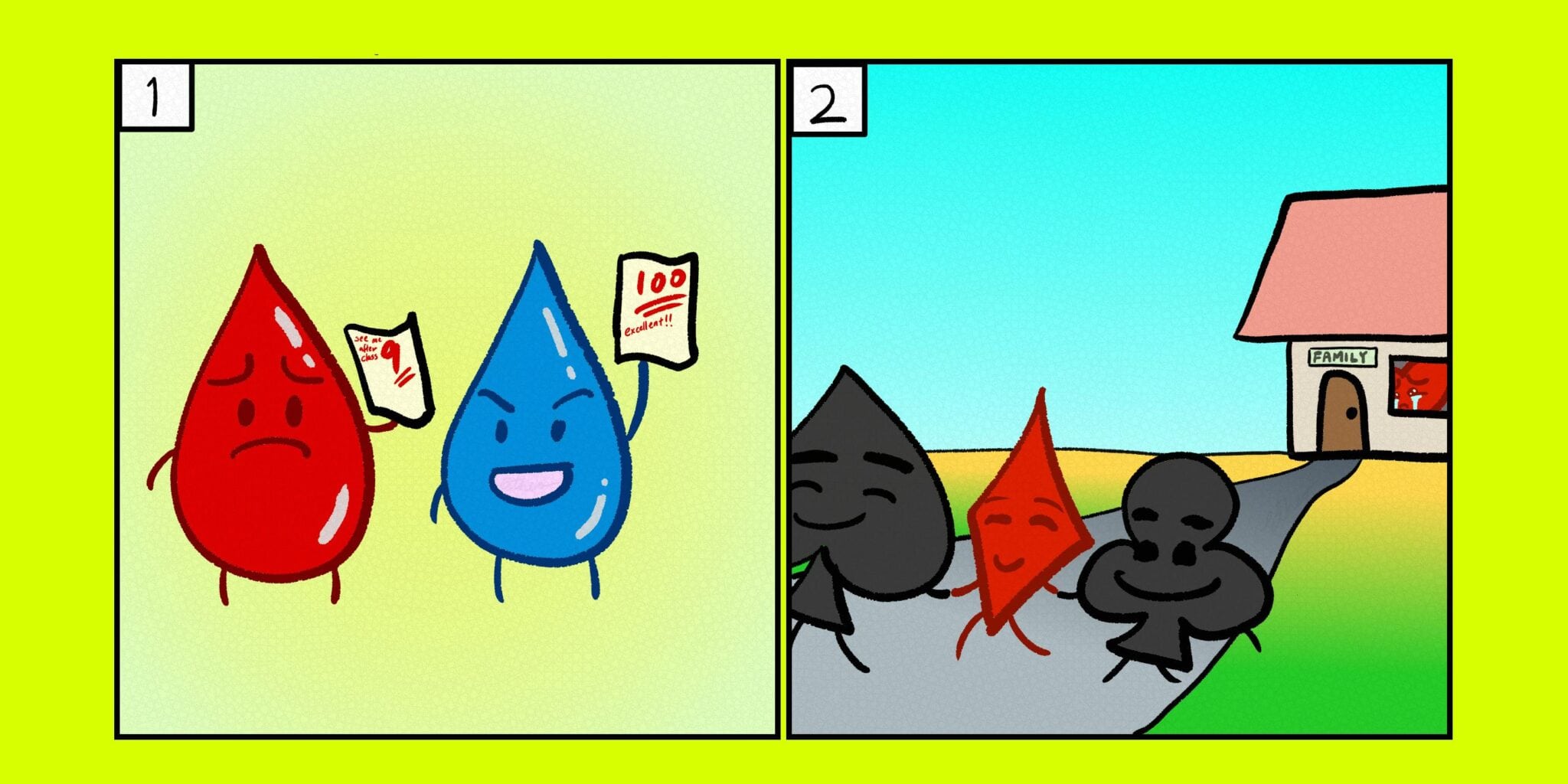 Rebus - Puzzle Prime