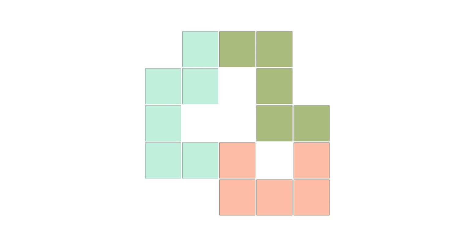 Puzzles - Puzzle Prime