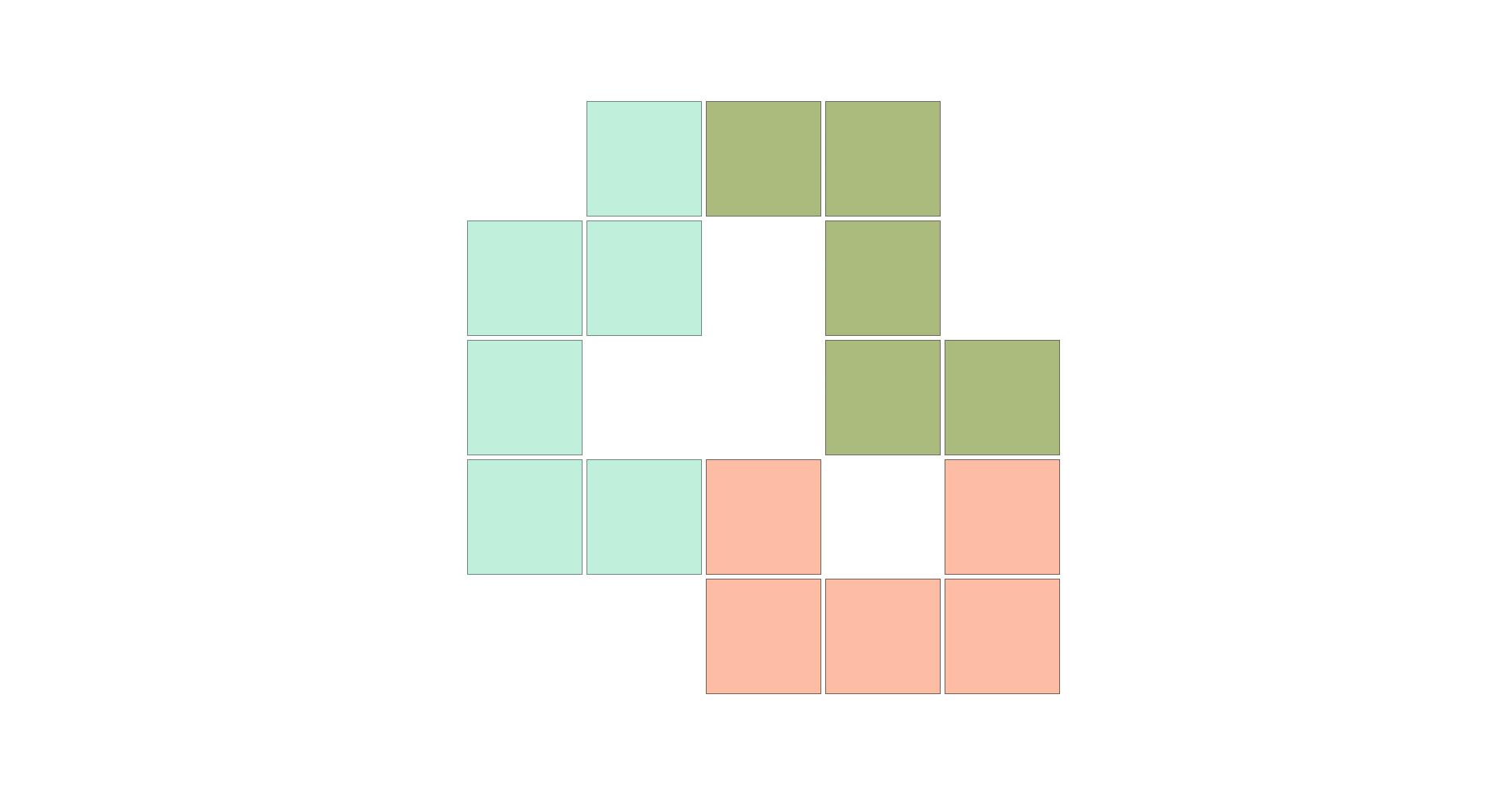 Deduction - Puzzle Prime