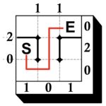 Deduction - Puzzle Prime