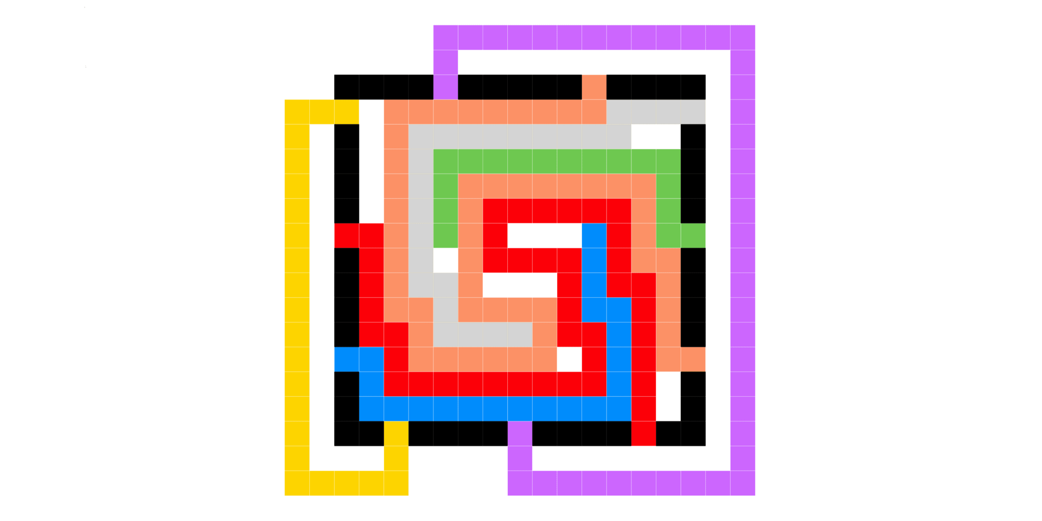 Deduction - Puzzle Prime