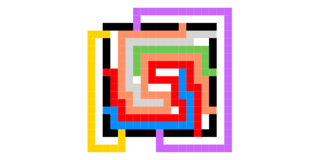 Deduction - Puzzle Prime