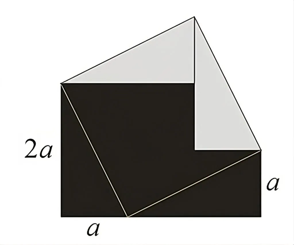 Insight - Puzzle Prime