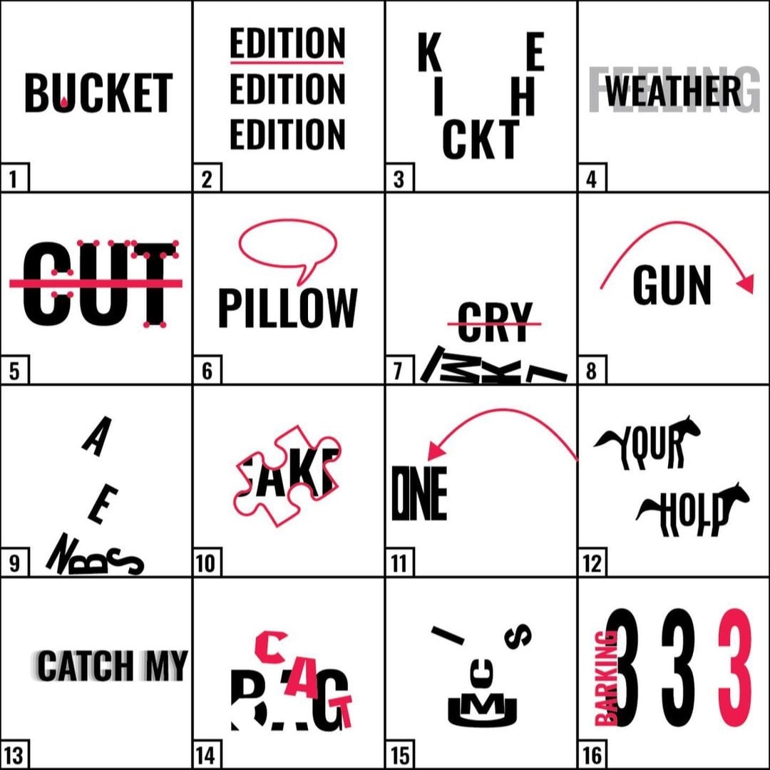 Dr. Riesen's Rebuses 2 - Puzzle Prime