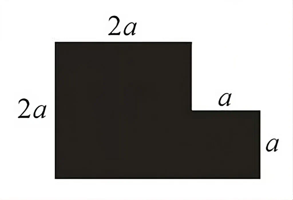 Insight - Puzzle Prime